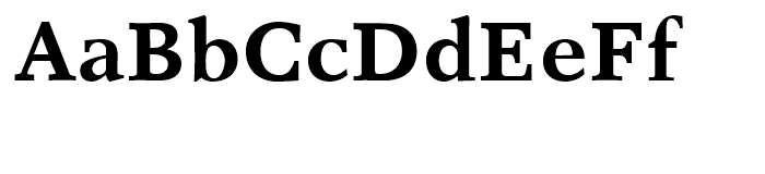 porsche Polices Télécharger